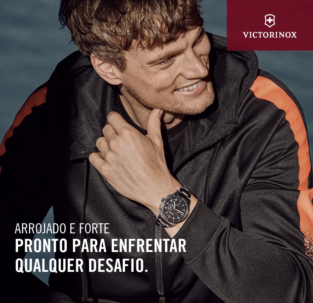 Joia de pérola verdadeira e ouro desde 1965 - Julio Okubo